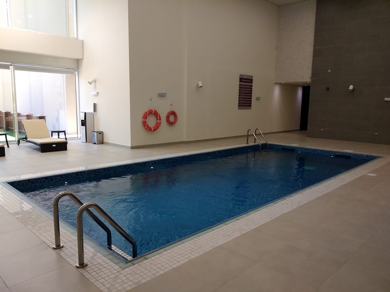 Karawan – Where embracing luxury with perfection